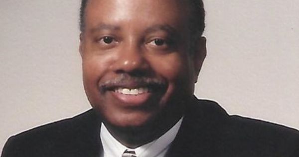 Joseph Lee Washington Obituary in Gastonia at Costner Funeral Home | Obit