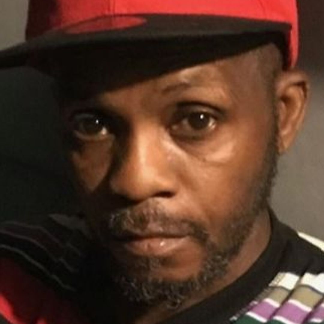 Anthony Lamar Davis Obituary in Gastonia at Costner Funeral Home | Obit