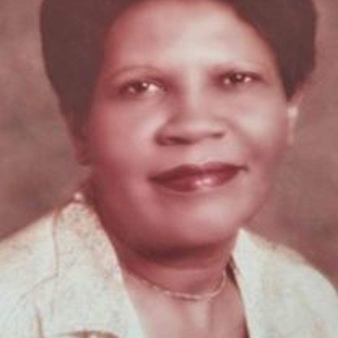 Eva Phillips Pitts Obituary in Gastonia at Costner Funeral Home | Obit