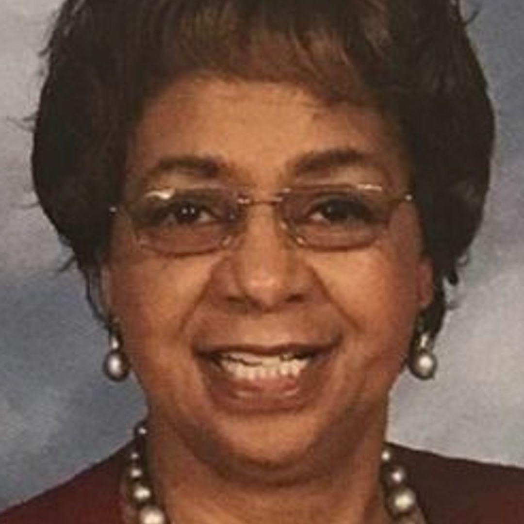 Martha Ann Boyce Ajetunmobi Obituary in Gastonia at Costner Funeral ...