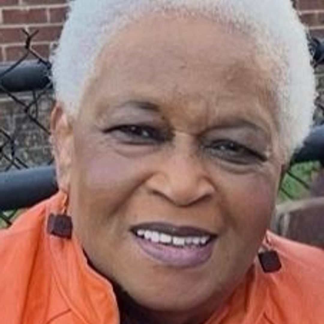 Thelma Williams Massey Obituary in Gastonia at Costner Funeral Home | Obit