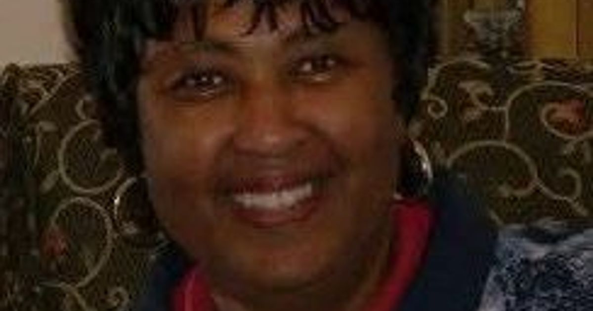 Lena Alexander Lowery Obituary in Gastonia at Costner Funeral Home | Obit