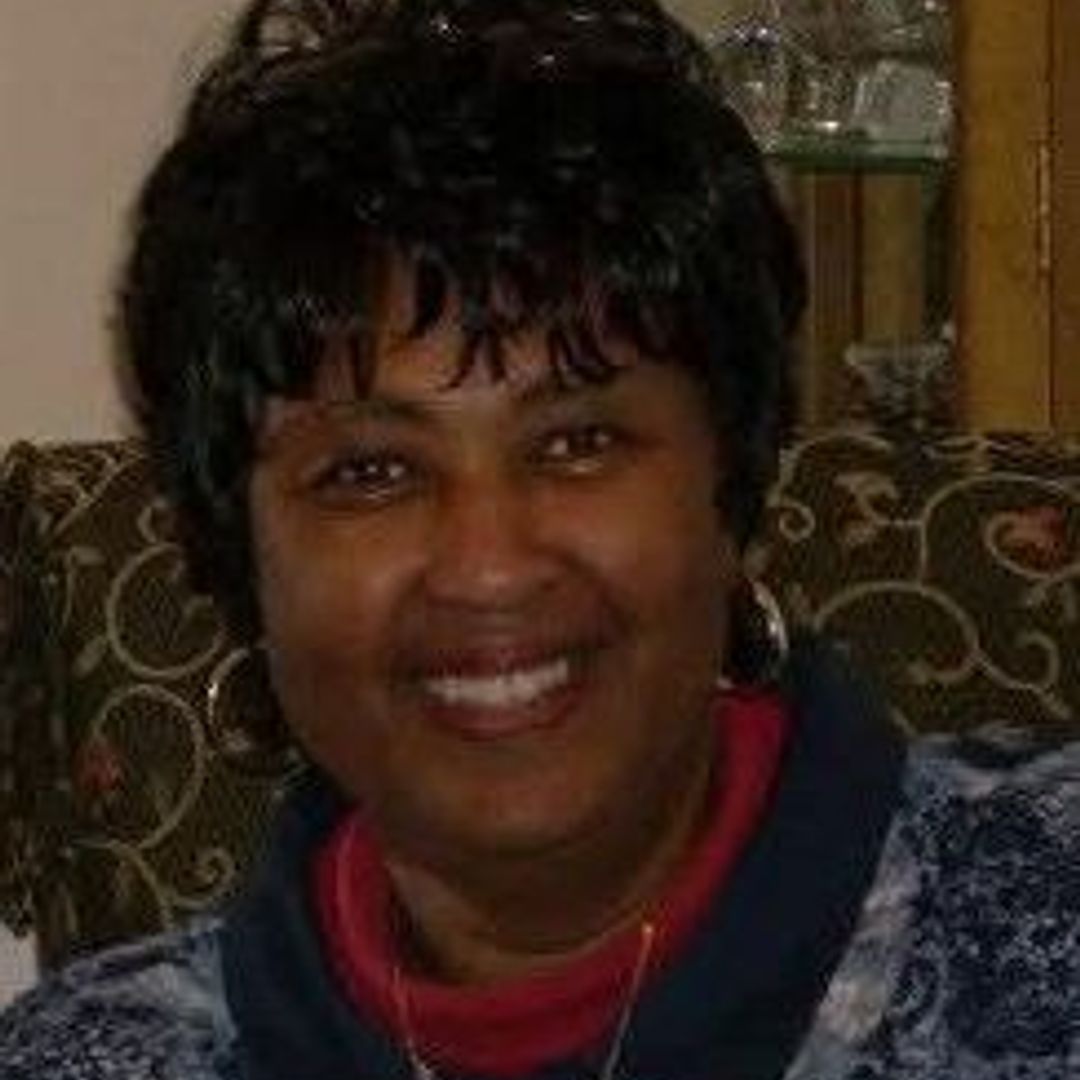 Lena Alexander Lowery Obituary in Gastonia at Costner Funeral Home | Obit