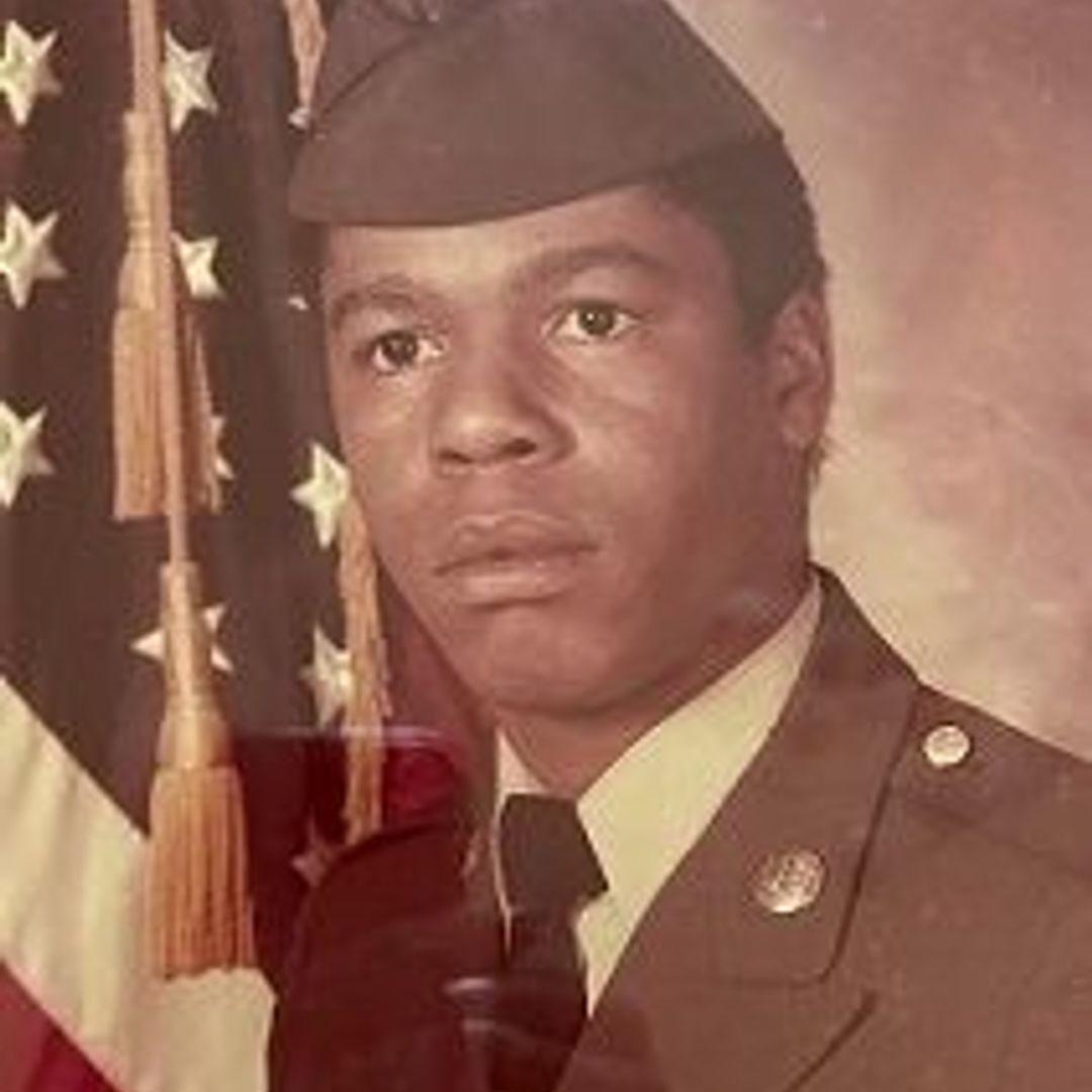 Quincy Jerome Leeper Obituary in Gastonia at Costner Funeral Home | Obit