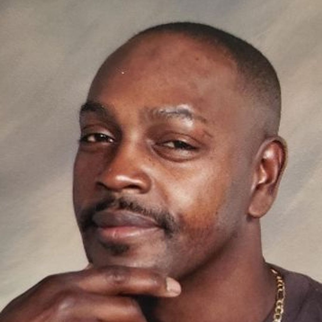 Donald Lee Goodlett Obituary in Gastonia at Costner Funeral Home | Obit