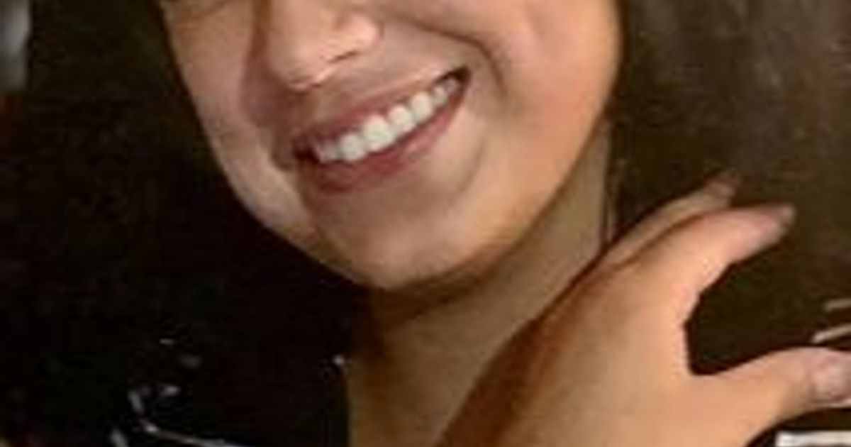 Tiffany Rippy Obituary in Gastonia at Costner Funeral Home | Obit