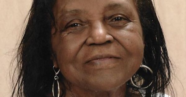 Lucy Mae Johnson Gamble Obituary in Gastonia at Costner Funeral Home | Obit