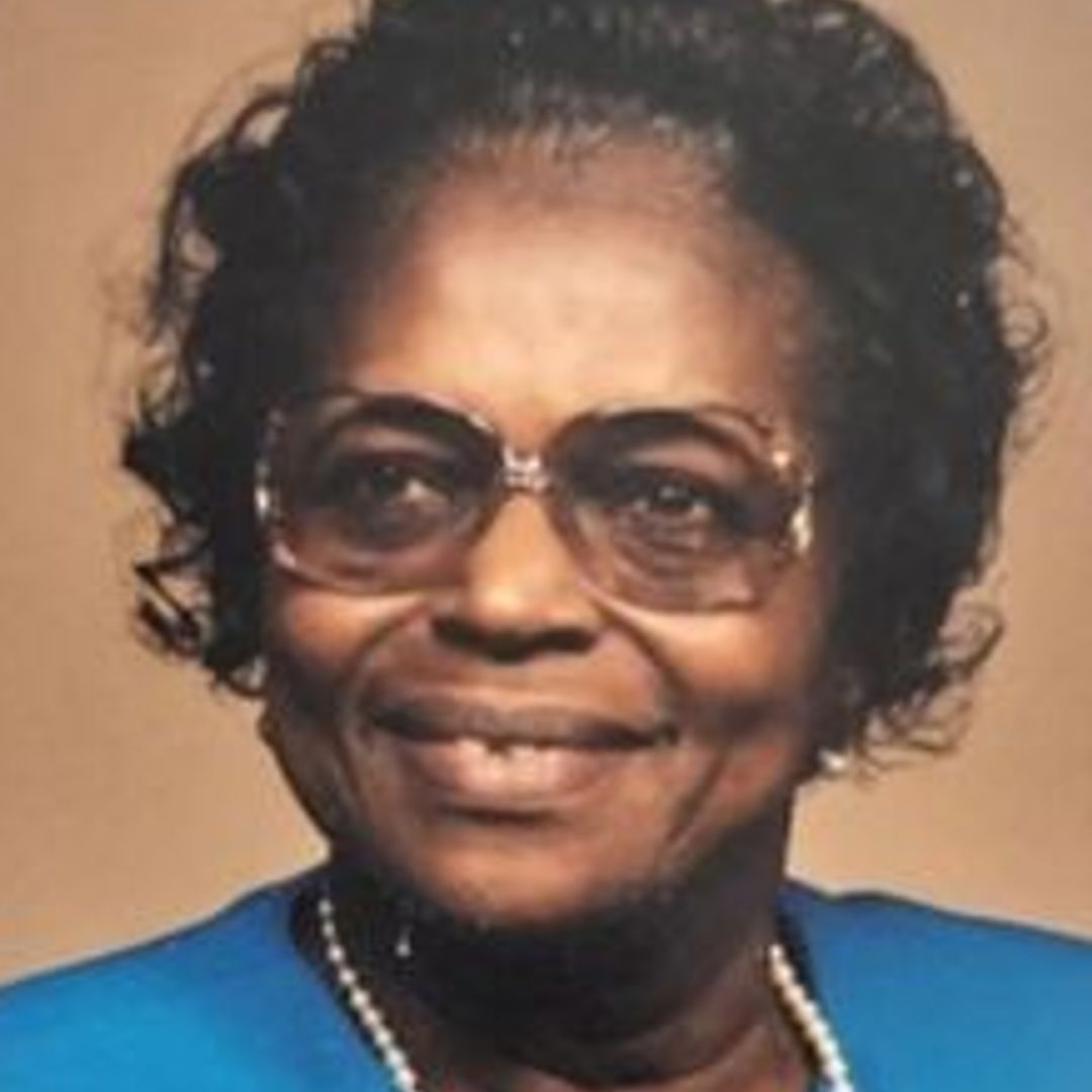 Mattie Phillips Brandon Obituary in Gastonia at Costner Funeral Home | Obit