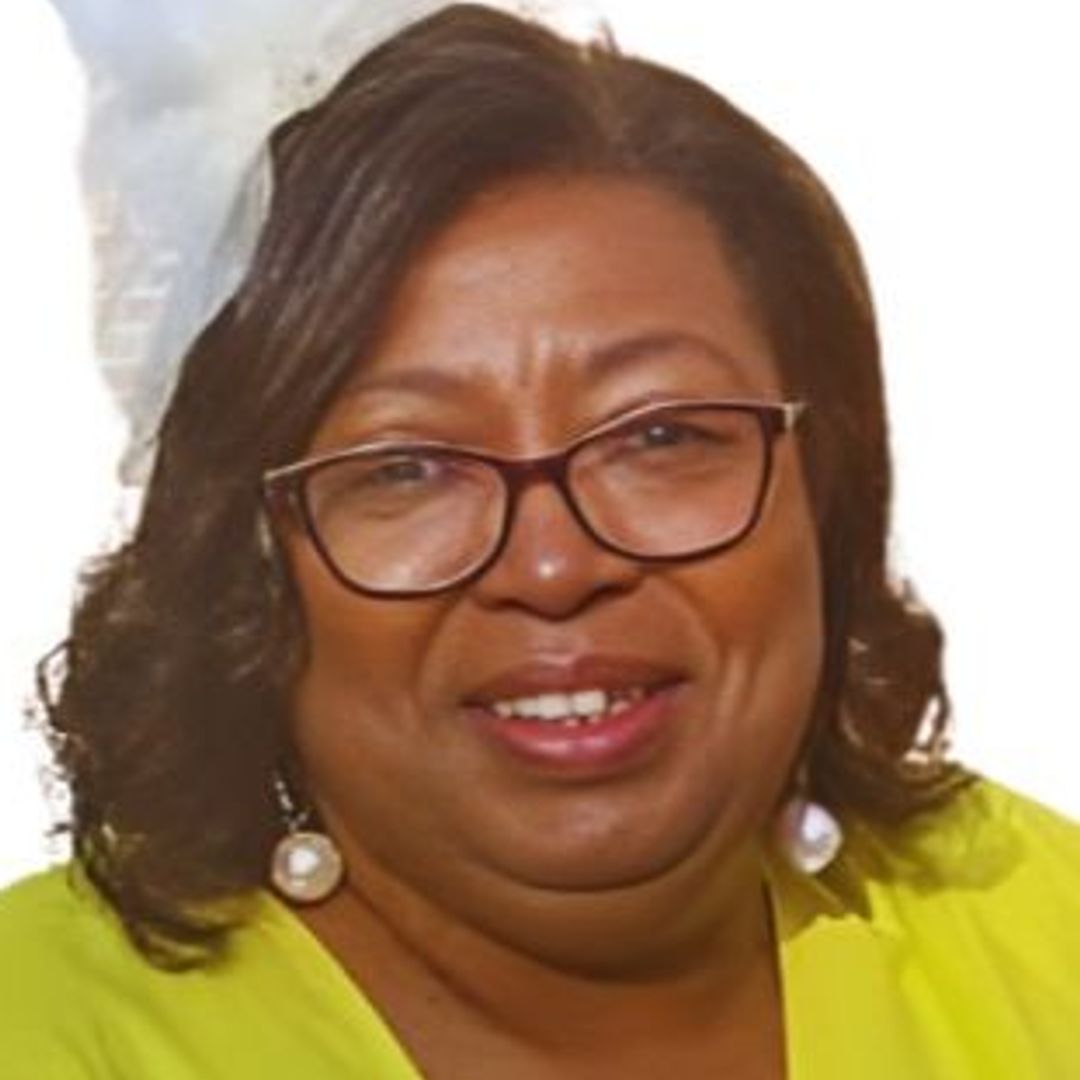 Vivian Delores Miller Bryson Obituary in Gastonia at Costner Funeral ...