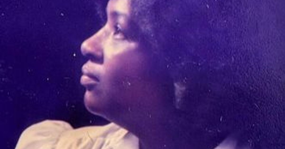 Mildred Elizabeth Carson Obituary in Gastonia at Costner Funeral Home ...