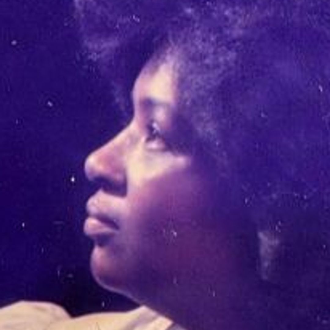 Mildred Elizabeth Carson Obituary in Gastonia at Costner Funeral Home ...