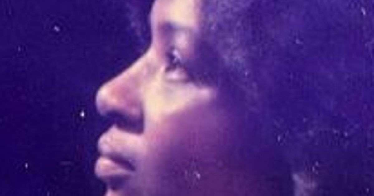 Mildred Elizabeth Carson Obituary in Gastonia at Costner Funeral Home ...
