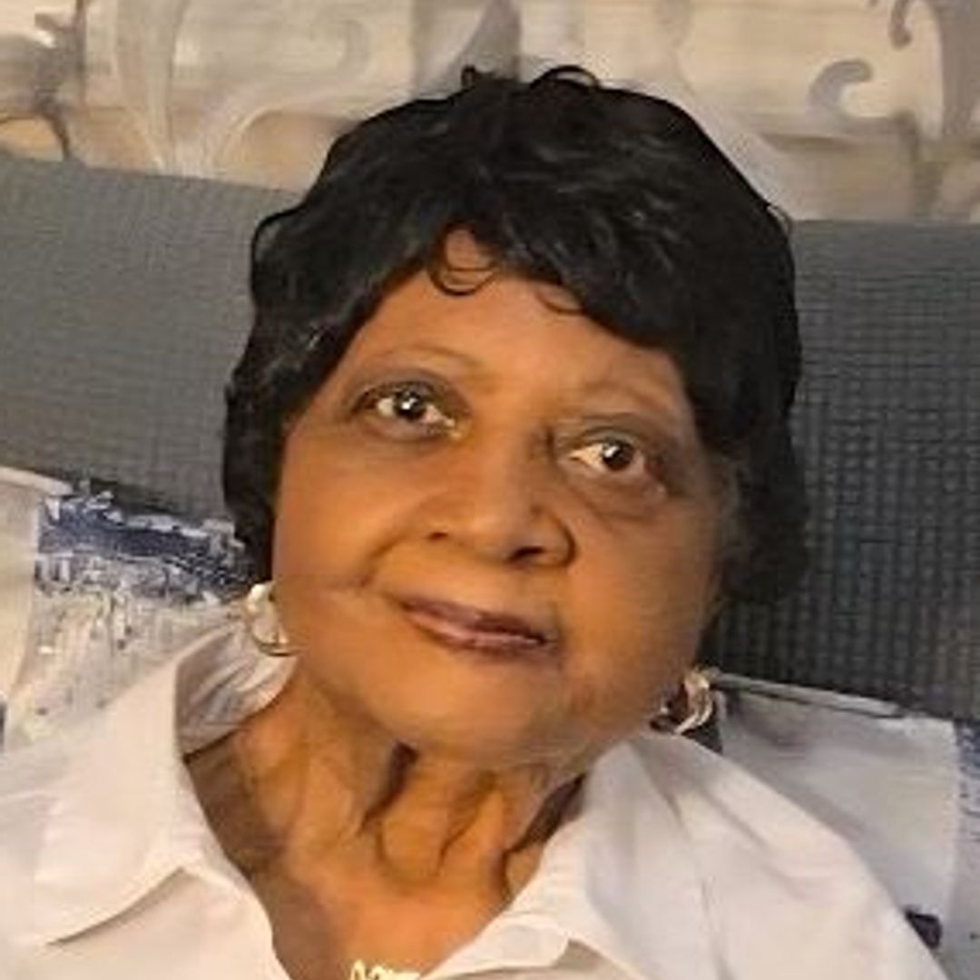 Emma Jane Lelia Robinson Walker Obituary in Gastonia at Costner Funeral ...