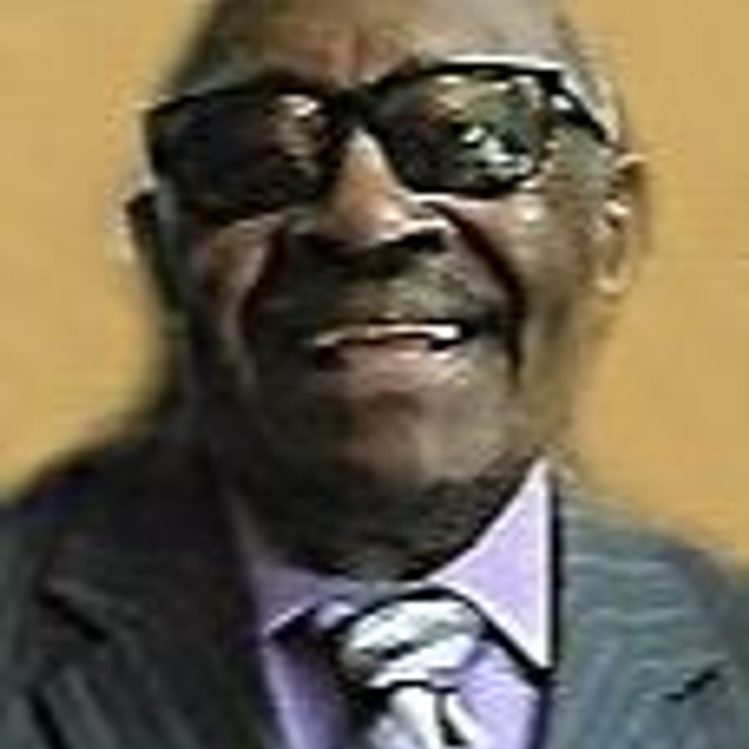 James Nathaniel Duff Obituary in Gastonia at Costner Funeral Home | Obit