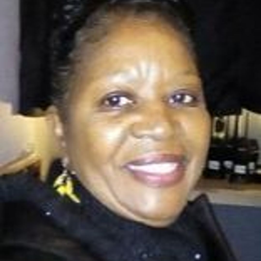 Magdaline Shade - Webster Obituary in Gastonia at Costner Funeral Home ...