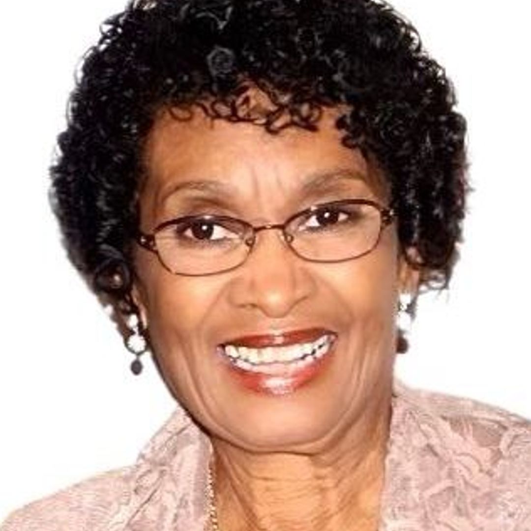 Apostle Dorothy Rainey Matthews Obituary in Gastonia at Costner Funeral ...