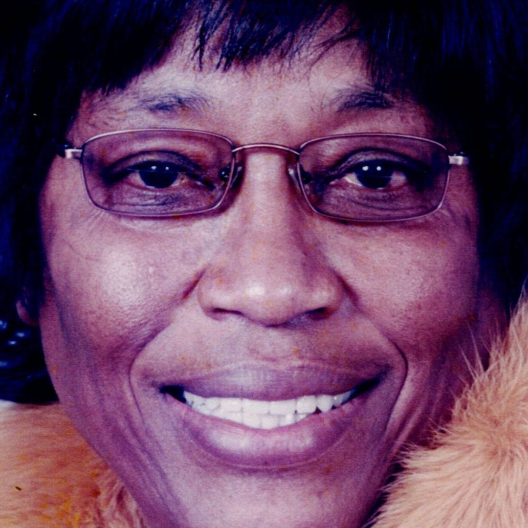 Dorothy Hatten Barnett Obituary in Gastonia at Costner Funeral Home | Obit