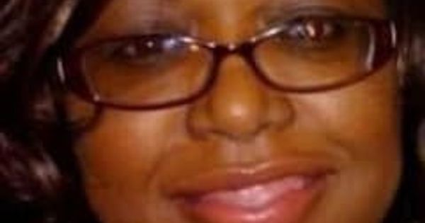 Adrianne Byrd Obituary in Manchester at McCoy Funeral Home | Obit