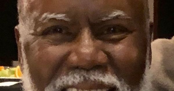 Percy D Carter Obituary in Detroit at Ellis Funeral Home | Obit