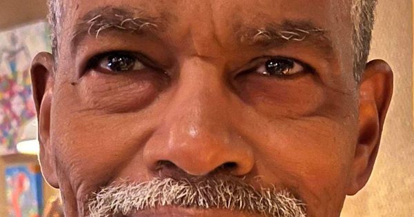 Mr. Christopher Wilson Obituary in Detroit at Ellis Funeral Home | Obit