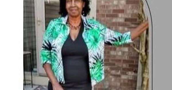 Mrs. Karen Elizabeth Williams Obituary in Detroit at Ellis Funeral Home ...
