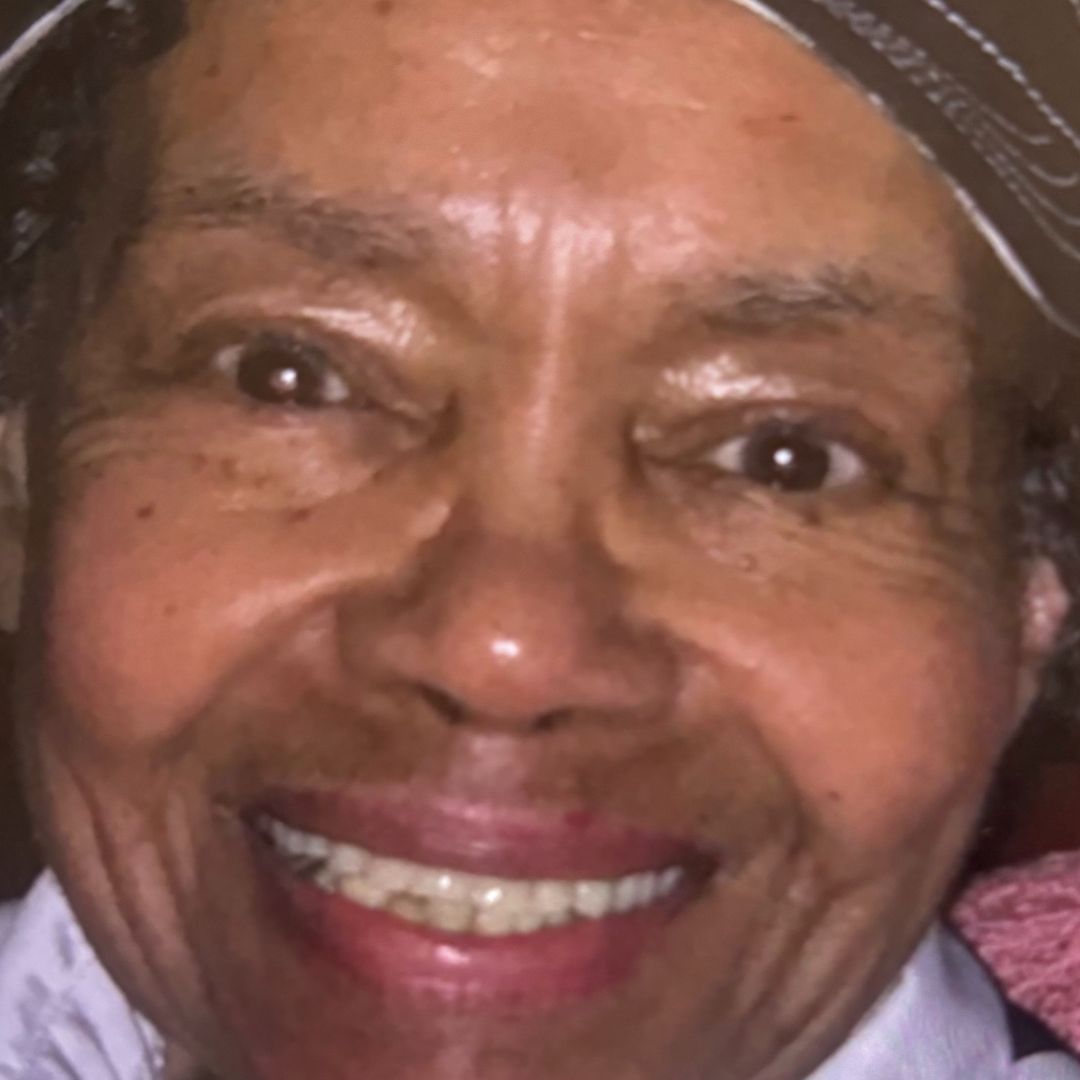 Ms. Doris Earlene Butler Obituary in Detroit at Ellis Funeral Home | Obit
