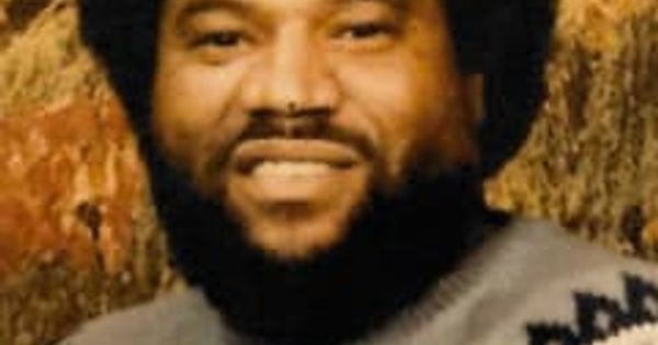James Scales Obituary in Greensboro at Perry J. Brown Funeral Home | Obit
