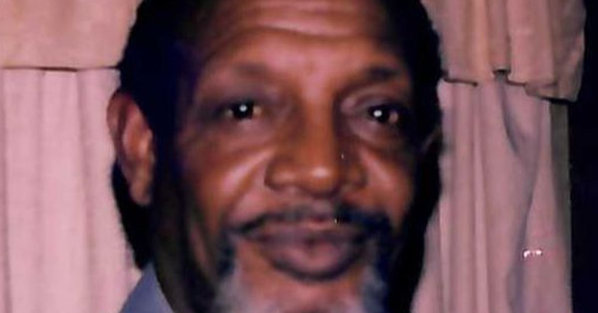 Samuel Lewis Wall Obituary in Greensboro at Perry J. Brown Funeral Home ...