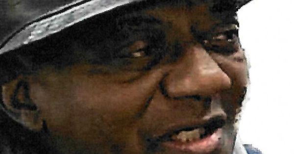 Lanny Roger Donnell, Sr. Obituary in Greensboro at Perry J. Brown ...