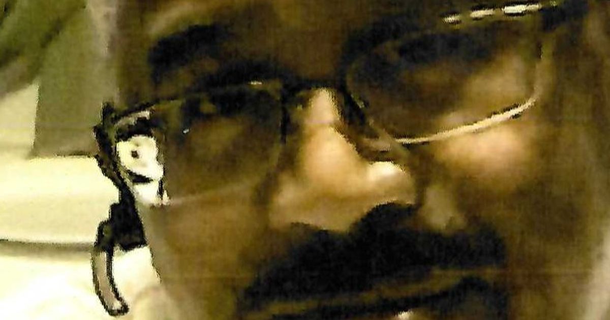 Tracy Allen Newkirk Obituary in Greensboro at Perry J. Brown Funeral ...