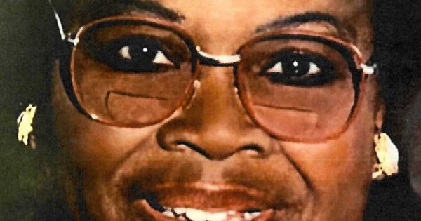 Betty Bradley Melvin Obituary in Greensboro at Perry J. Brown Funeral ...