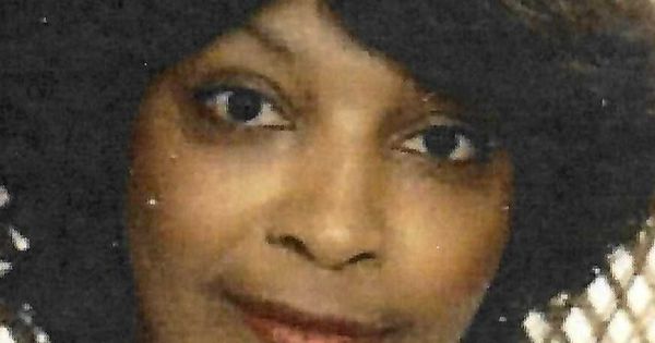 Sandra Jean Freeman Leverette Obituary in Greensboro at Perry J. Brown ...