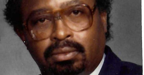 Perry Andrew Miller Obituary in Greensboro at Perry J. Brown Funeral ...