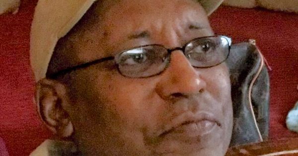 Joseph Jamieson Obituary in Greensboro at Perry J. Brown Funeral Home ...