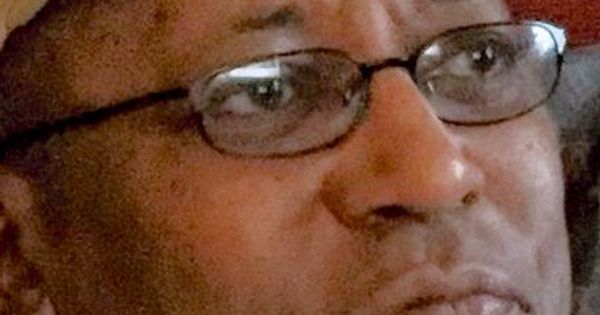 Joseph Jamieson Obituary in Greensboro at Perry J. Brown Funeral Home ...