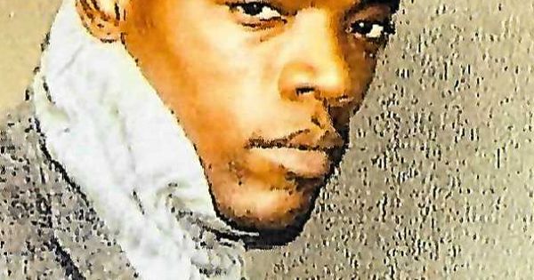 Michael Fields, Sr. Obituary in Greensboro at Perry J. Brown Funeral ...