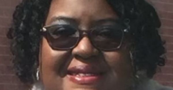 Carla Denise Hinton Obituary in Greensboro at Perry J. Brown Funeral ...