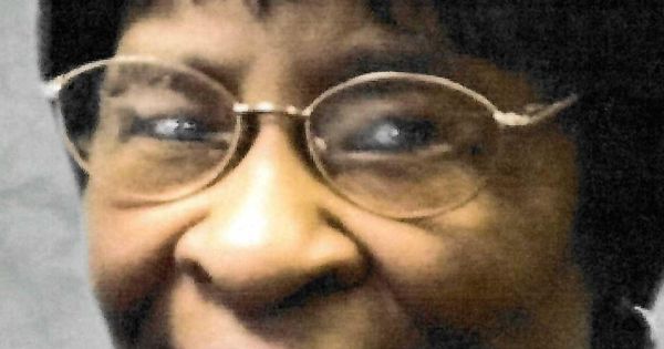 Alberta Wilson Obituary in Greensboro at Perry J. Brown Funeral Home | Obit