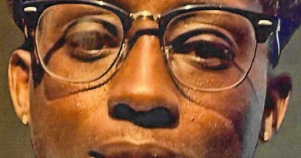 Larry Dearmon, Jr. Obituary in Greensboro at Perry J. Brown Funeral Home | Obit
