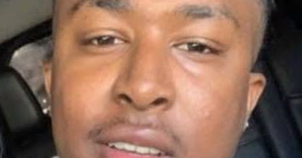 Devern Tyrone Evans, Jr. Obituary in Greensboro at Perry J. Brown ...