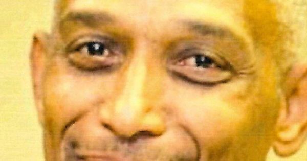 Roger Holt Obituary in Greensboro at Perry J. Brown Funeral Home | Obit