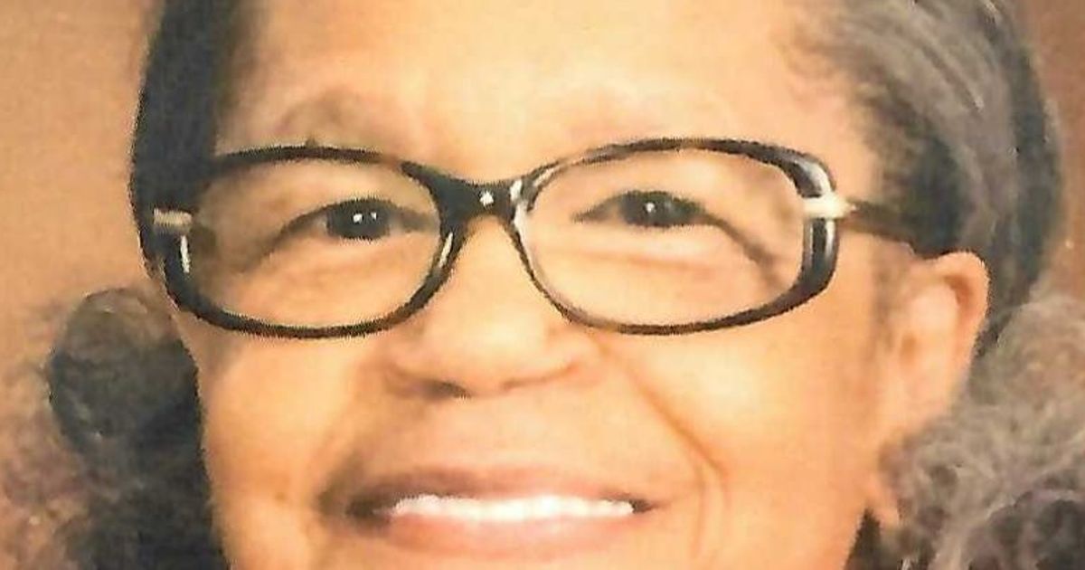 Sandra Durham Obituary in Greensboro at Perry J. Brown Funeral Home | Obit