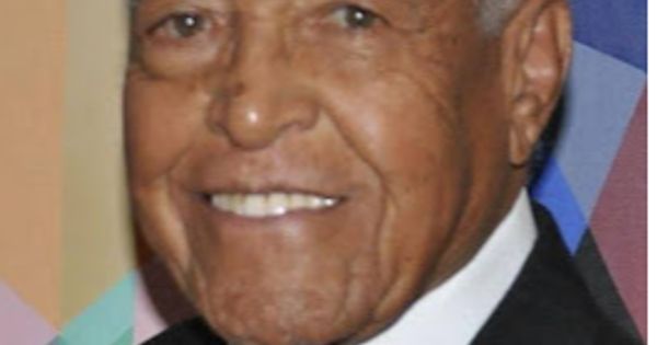 John Herman Harris, III Obituary in Greensboro at Perry J. Brown ...