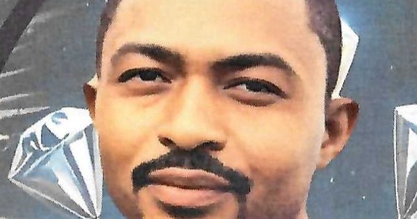 Derrick Leonard Clapp Obituary in Greensboro at Perry J. Brown Funeral ...