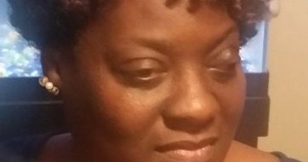Cheryl Rutledge Obituary in Greensboro at Perry J. Brown Funeral Home ...