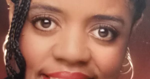Trina Long Obituary in Greensboro at Perry J. Brown Funeral Home | Obit