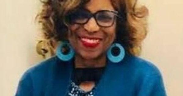 Beverly Brown Obituary in Greensboro at Perry J. Brown Funeral Home | Obit