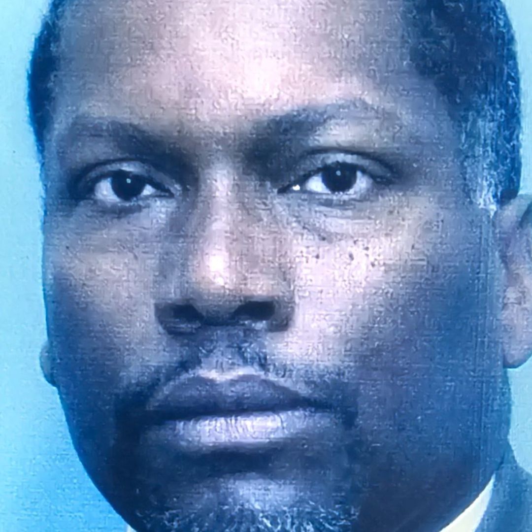Larry Keith Foust Obituary in Greensboro at Perry J. Brown Funeral Home ...