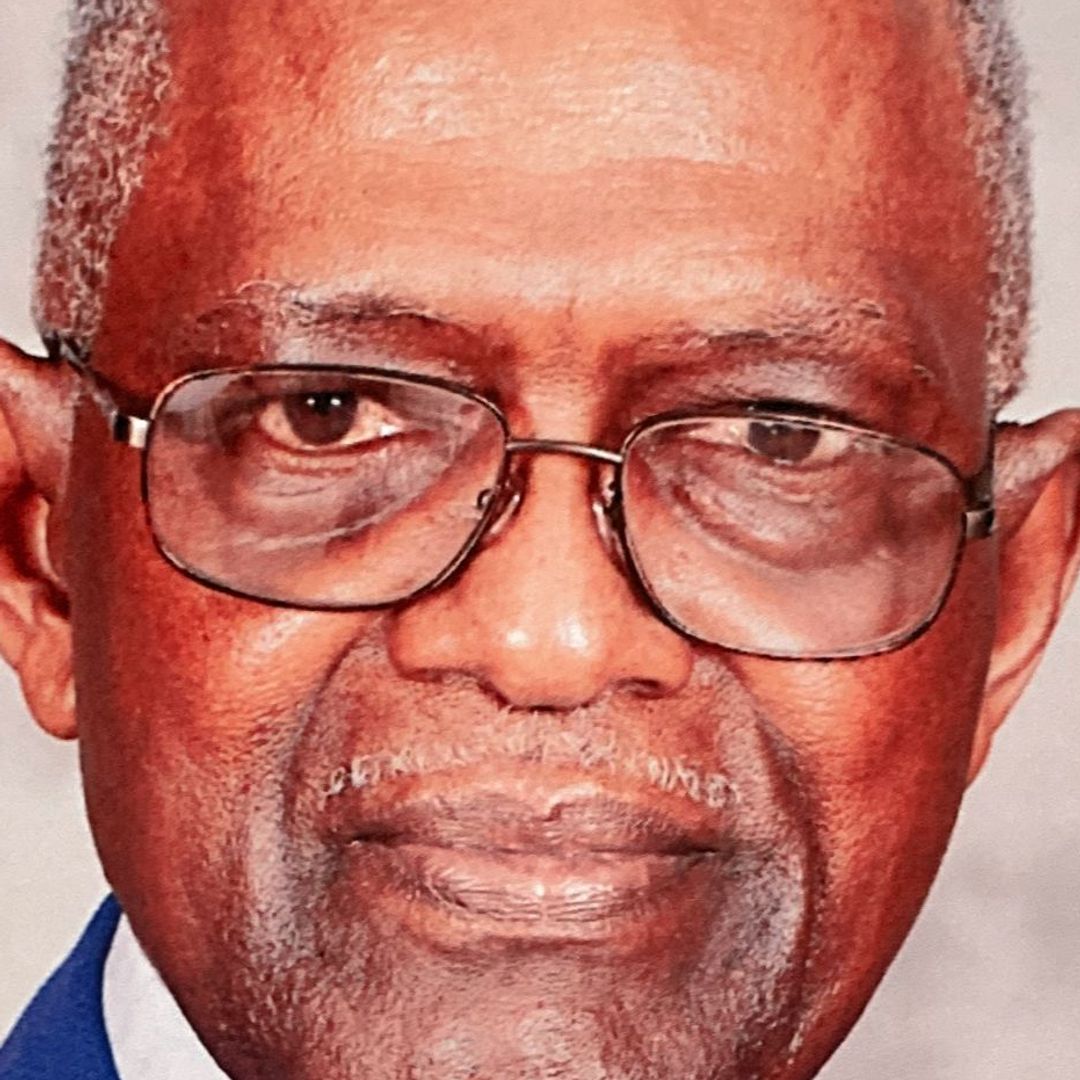 Mr. Nathaniel Tollison Obituary in Greensboro at Perry J. Brown Funeral ...