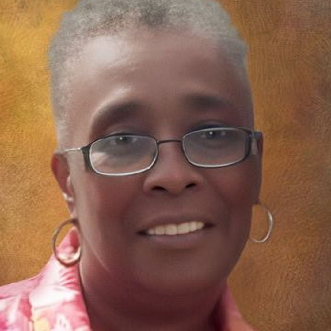Amanda Morehead Obituary in Greensboro at Perry J. Brown Funeral Home ...